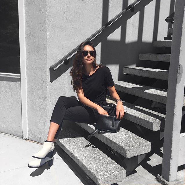 Picture of Kaitlyn Fitzpatrick