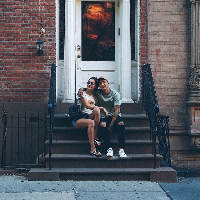 Picture of Kaitlyn Fitzpatrick