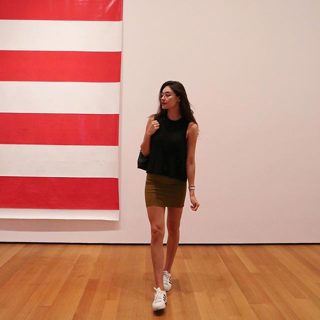 Picture of Kaitlyn Fitzpatrick