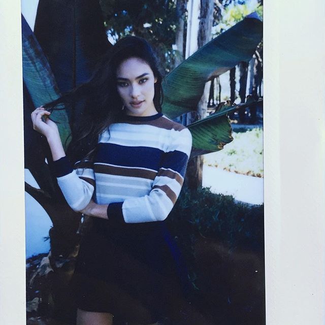 Picture of Kaitlyn Fitzpatrick