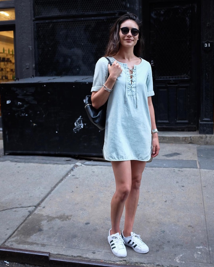 Picture of Kaitlyn Fitzpatrick