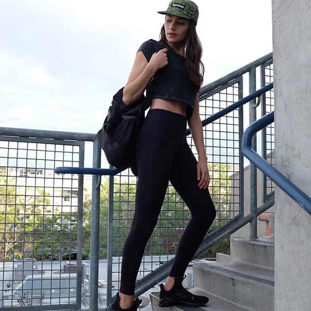 Picture of Kaitlyn Fitzpatrick