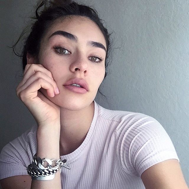 Picture of Kaitlyn Fitzpatrick