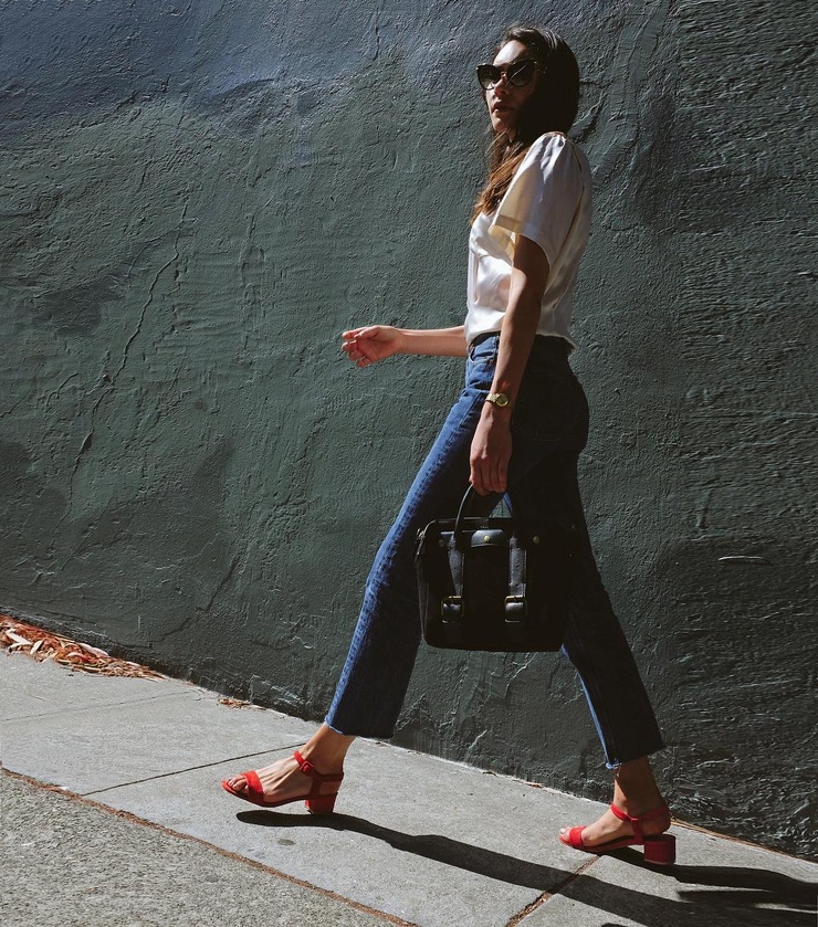 Image of Kaitlyn Fitzpatrick