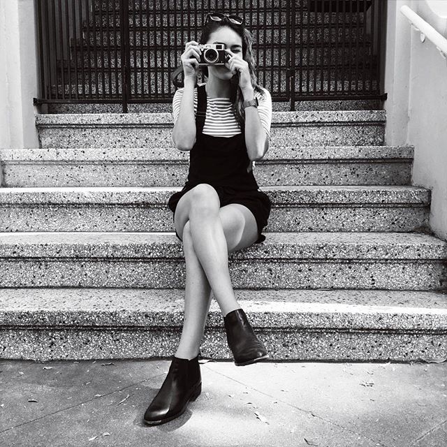 Picture of Kaitlyn Fitzpatrick