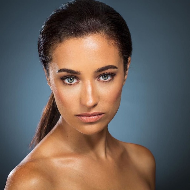 Picture of Tatum Miranda