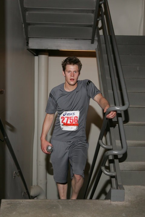 Picture of Zach Roerig