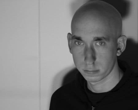 Picture of Jacob Reynolds