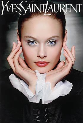 Picture of Inguna Butane