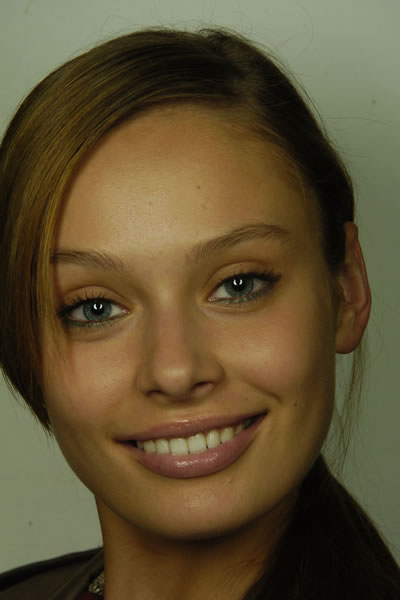 Picture of Inguna Butane