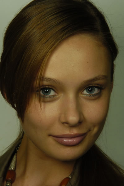 Picture of Inguna Butane