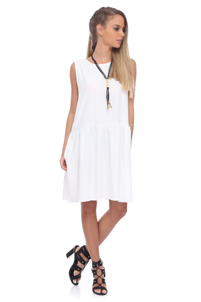 Picture of Bar Zomer