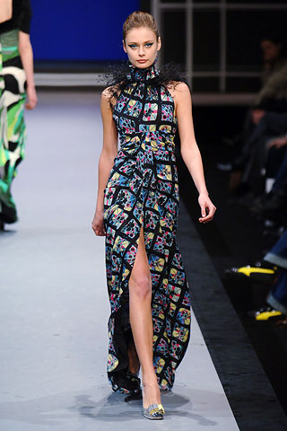 Picture of Inguna Butane