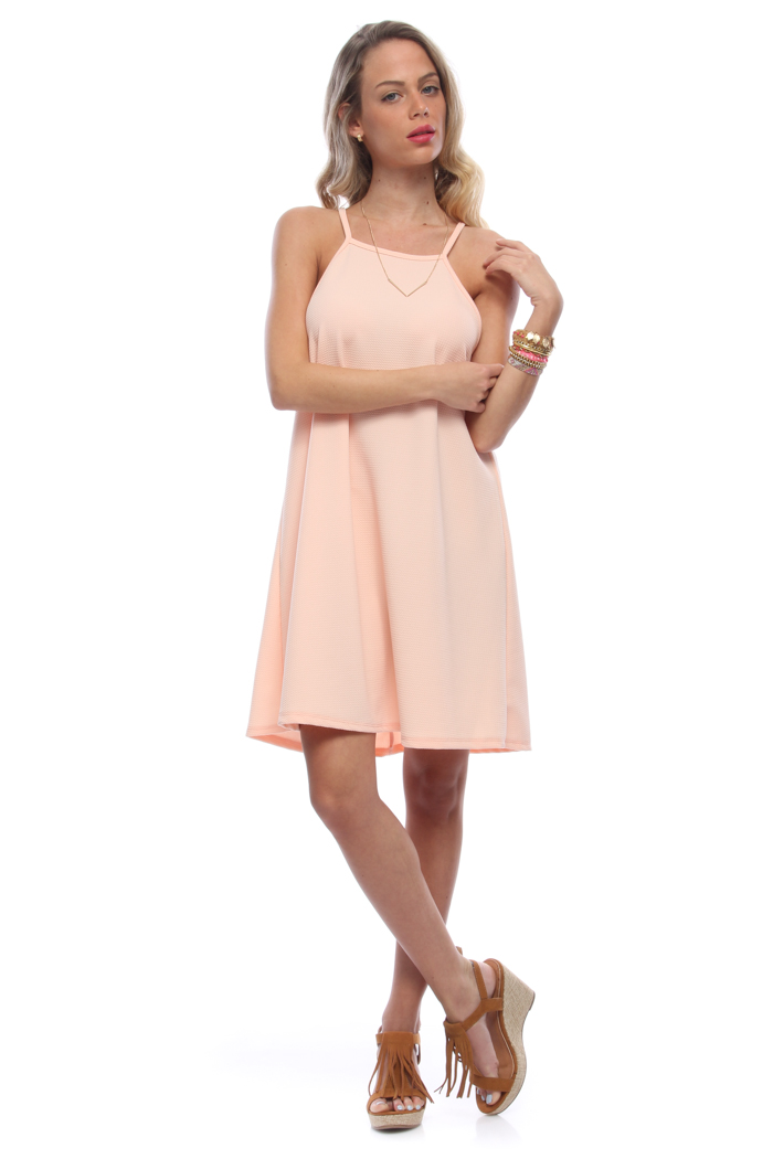 Picture of Bar Zomer