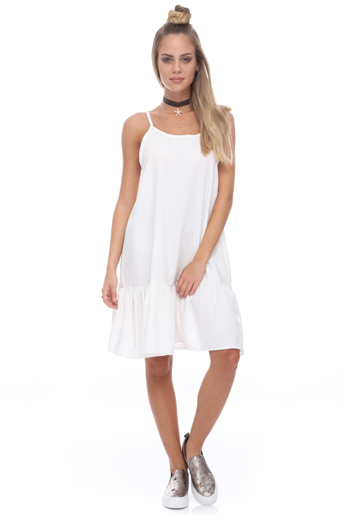 Picture of Bar Zomer