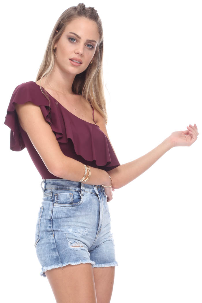 Picture of Bar Zomer