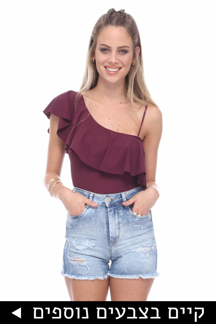 Picture of Bar Zomer