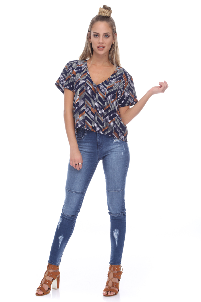 Picture of Bar Zomer