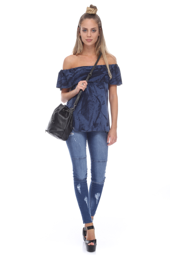 Picture of Bar Zomer