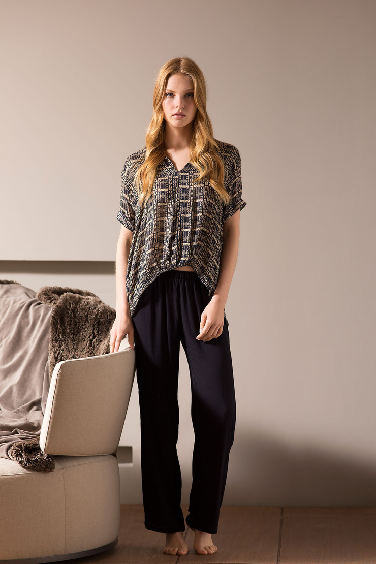 Sofie Theobald image