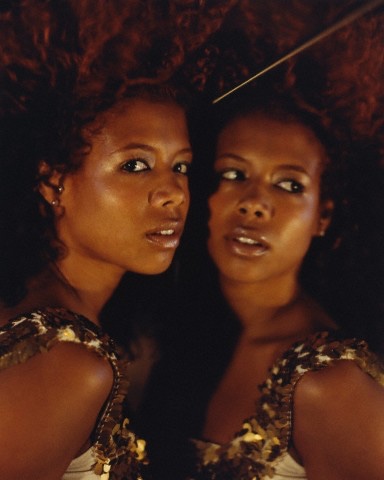 Picture of Kelis