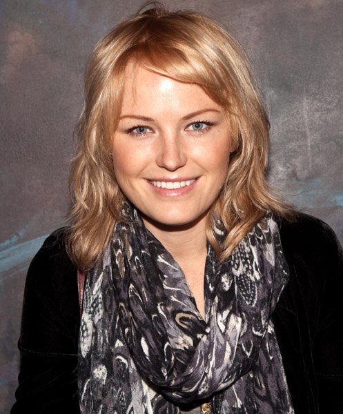 Picture of Malin Akerman