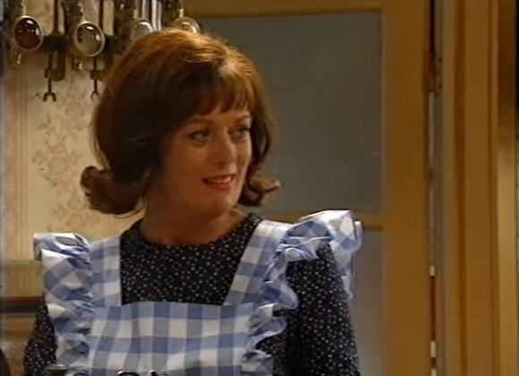 Picture of Oh Doctor Beeching!