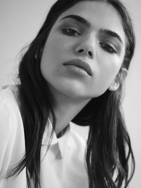 Beatriz Santana