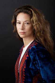 Picture of Natalia Gil