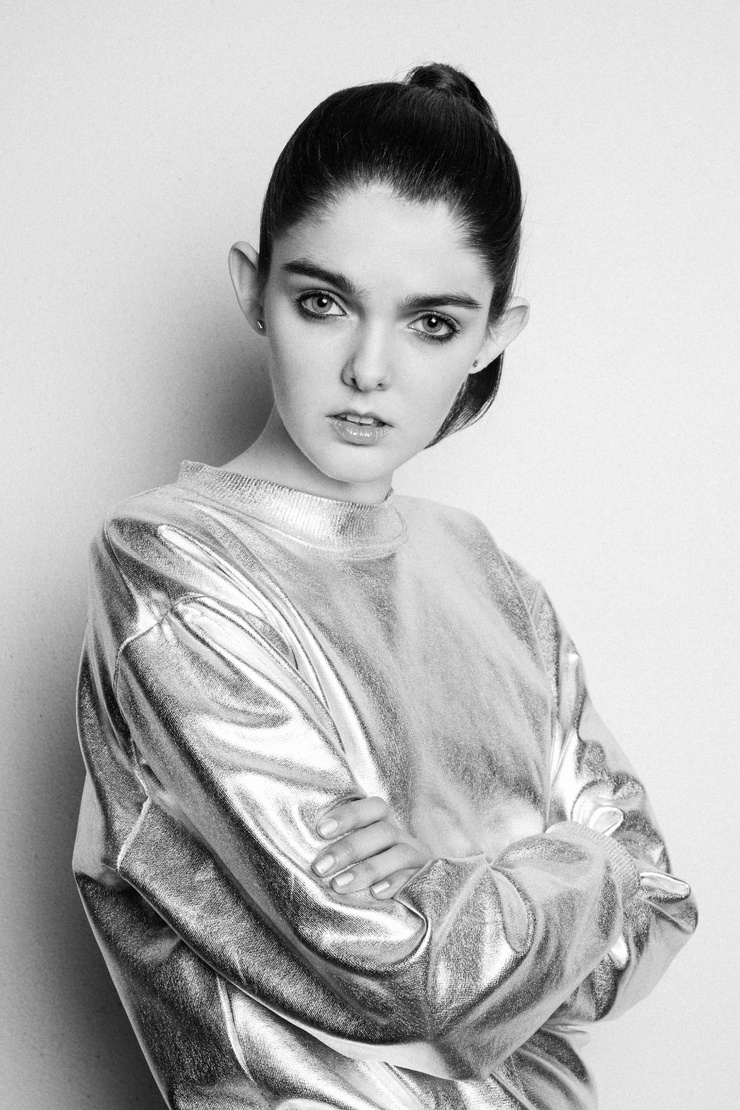 Picture of LAURA O'GRADY