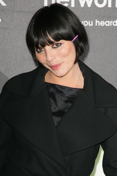 Picture of Betty Boo