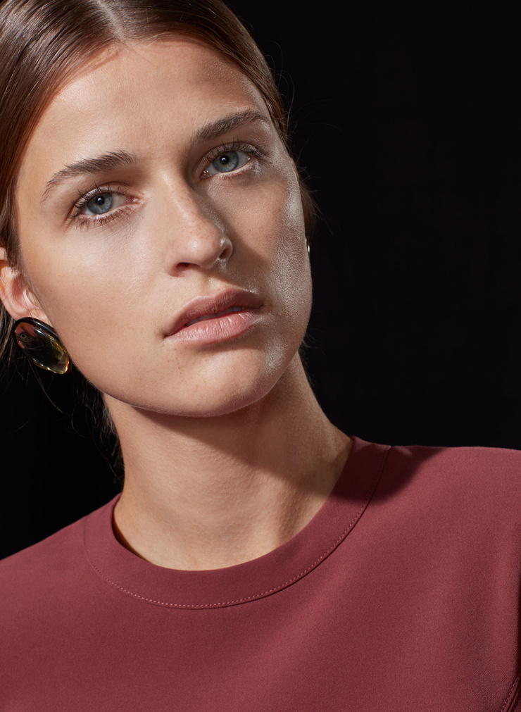 Regitze Christensen image