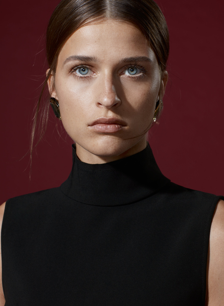 Picture of Regitze Christensen