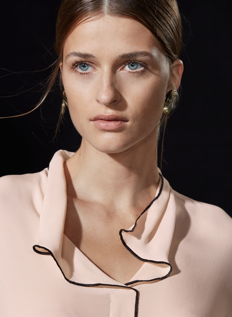 Regitze Christensen image