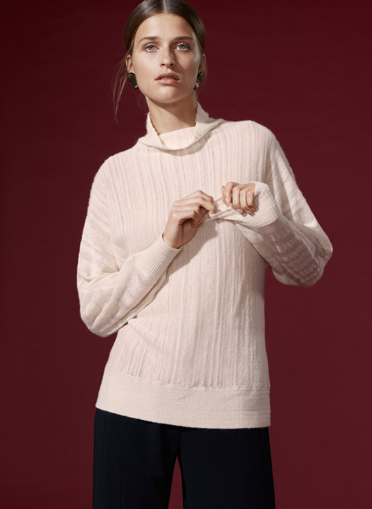 Regitze Christensen image