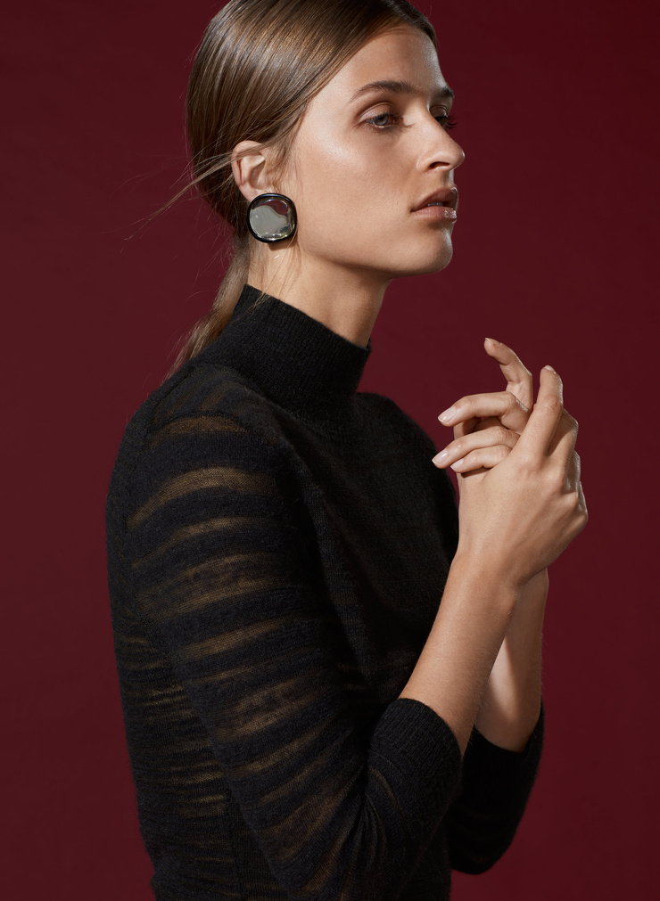 Picture of Regitze Christensen