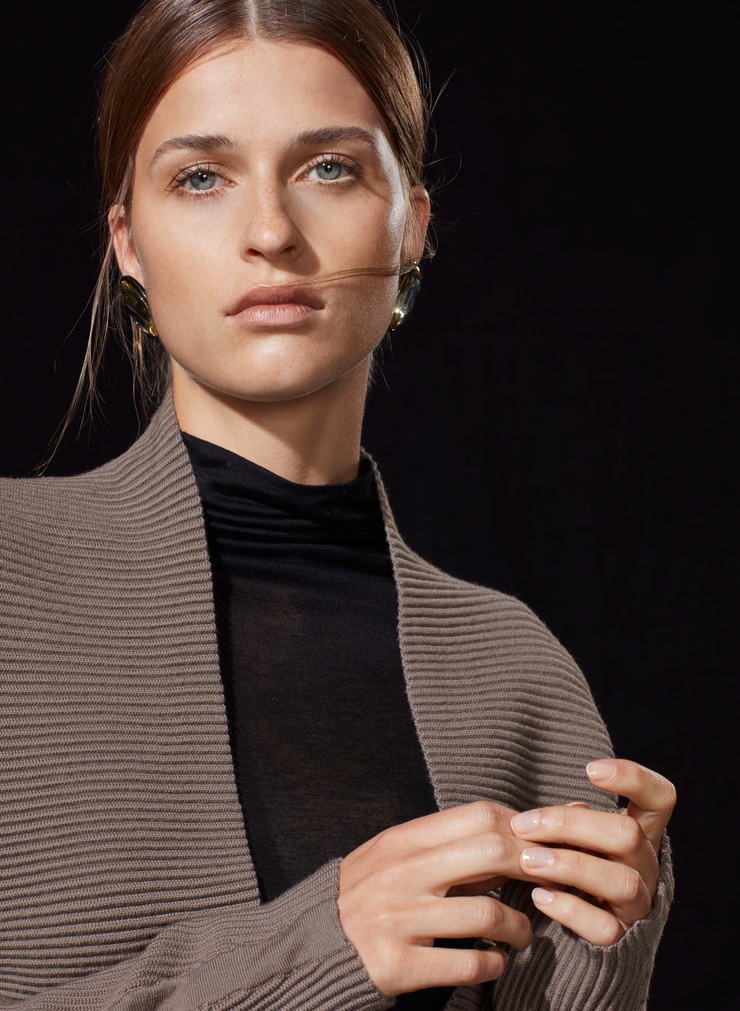 Picture of Regitze Christensen