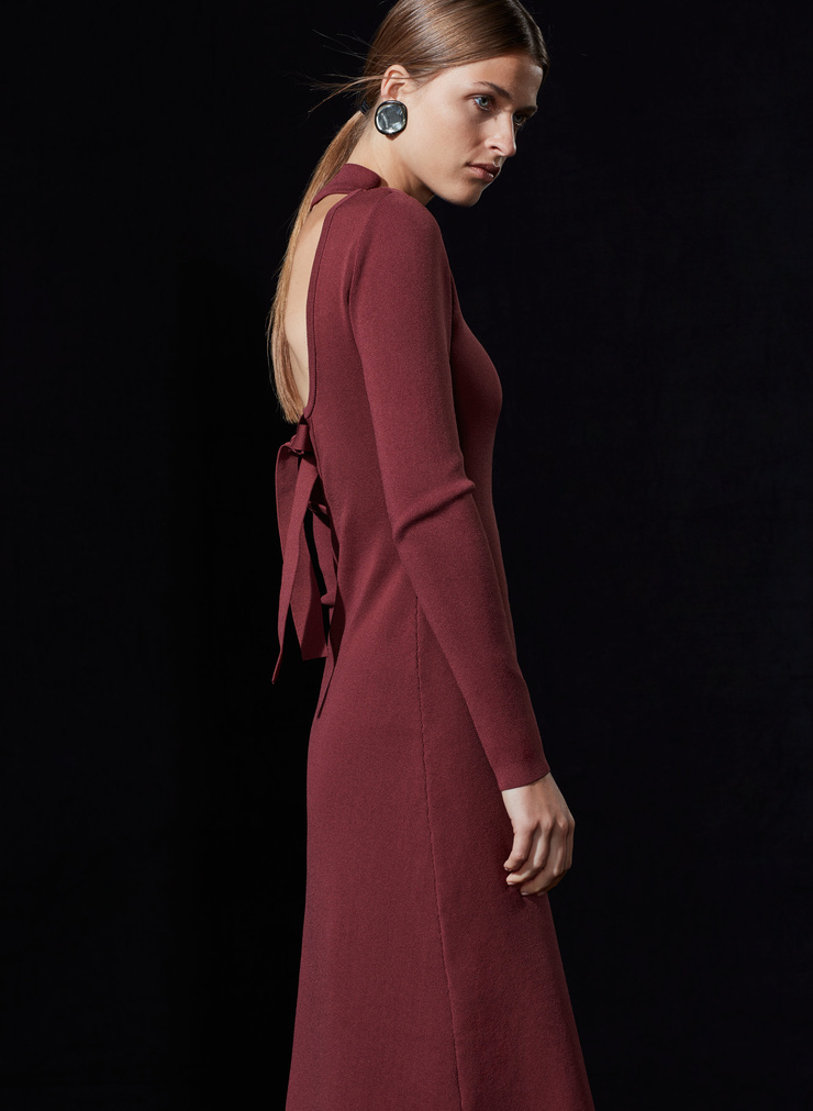 Picture of Regitze Christensen