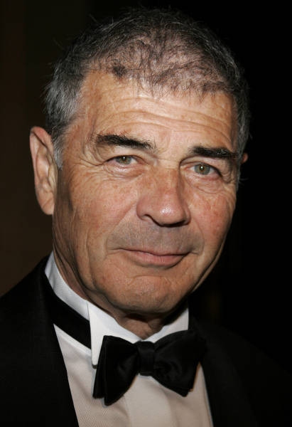 Picture of Robert Forster