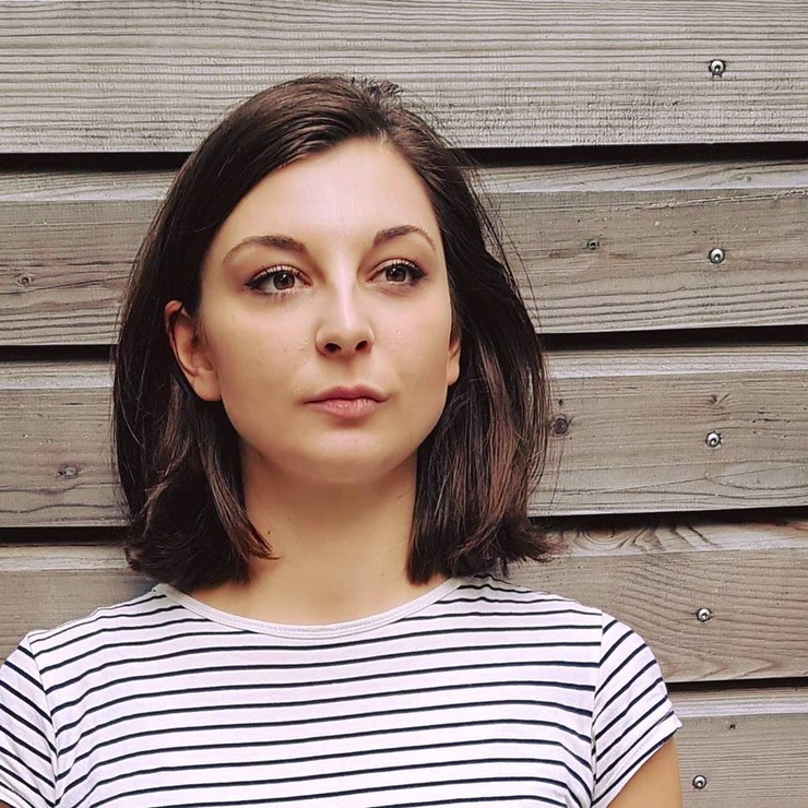 Picture of Johanna Seitz