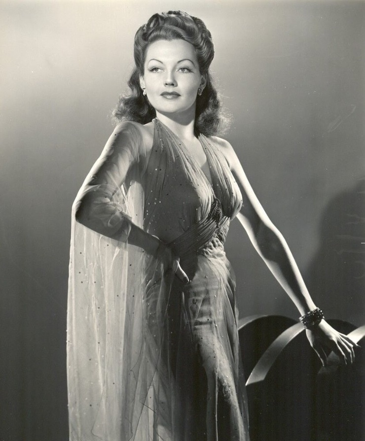 The Magnificent Dope image