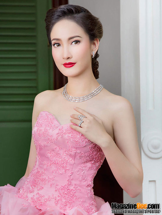 Nattaporn Temeeruk picture