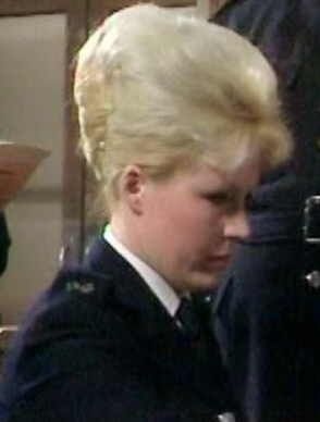 Constance Carling picture