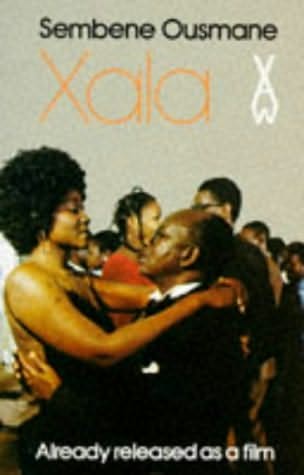 Xala (1975) picture