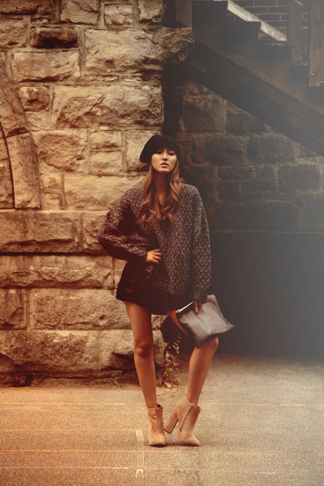 Picture of Peenkay Tang