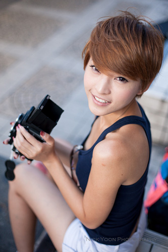 Agnes Lim image