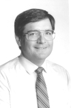 William Greenleaf image