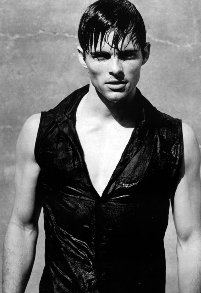 Image of James Marsden