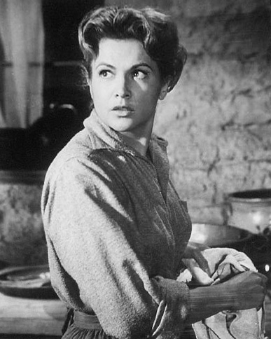 Picture of Nicole Maurey