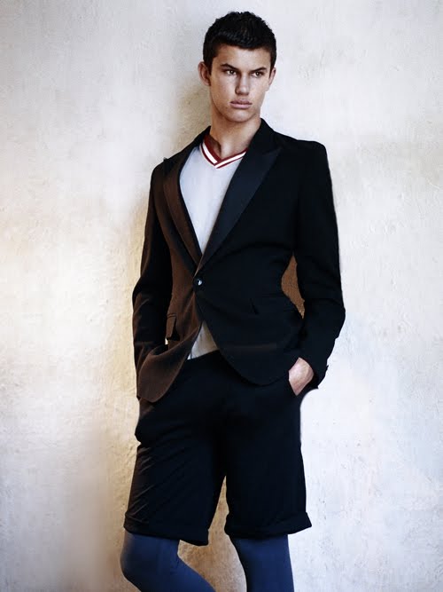 Picture of Justin Halley